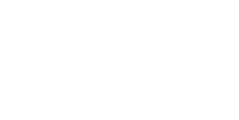 ThorSport Ranch | Premier Equine Facilties