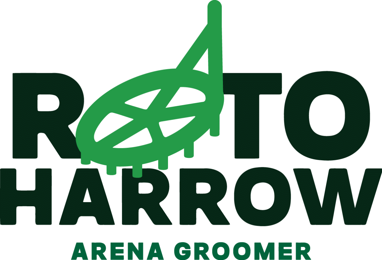 ThorSport Ranch | Premier Equine Facilties